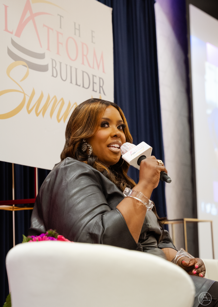 Tickets - The Platform Builder® Summit Hosted by Mitchell Productions